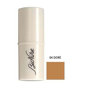 Find the best price on Bionike Defence Color Cover Corrective ...