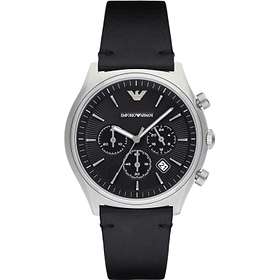 Find the best price on Emporio Armani AR1975 | Compare deals on PriceSpy NZ
