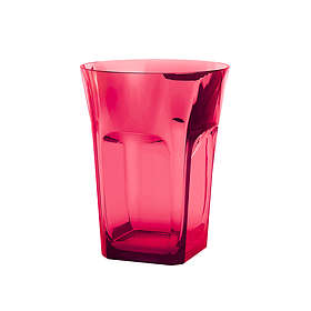 Find the best price on Guzzini Belle Epoque Water Glass 28cl | Compare ...