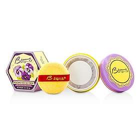 Find the best price on Besame Cosmetics Brightening Violet Powder 6g ...