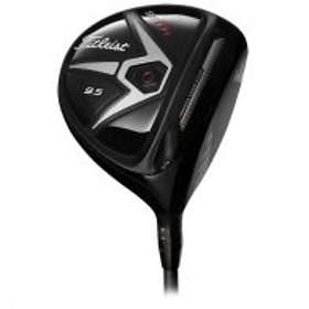 Find the best price on Titleist 915 D4 Driver | Compare deals on ...