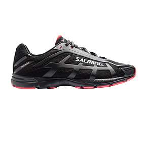 Find the best price on Salming Distance D4 (Men's) | Compare deals on ...