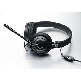 Find the best price on Cresyn C511HS | Compare deals on PriceSpy NZ