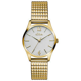 Find the best price on s.Oliver SO-3192-MQ | Compare deals on PriceSpy NZ