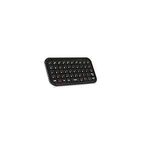 Find the best price on Hamlet Baby Bluetooth Keyboard (EN) | Compare ...