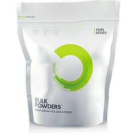 Find the best price on Bulk Powders Clarinol CLA Powder 100g | Compare ...