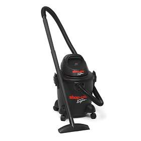 Shop-Vac Super 20 Cordless - Compare prices at PriceSpy NZ