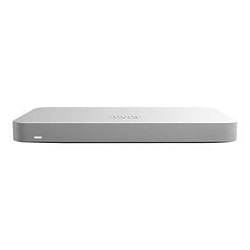 Find the best price on Meraki by Cisco MX65 | Compare deals on PriceSpy NZ