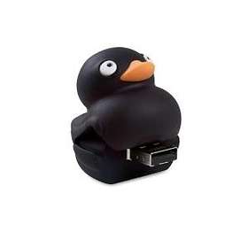 Find the best price on Bone Collection USB Duck Driver 16GB | Compare ...