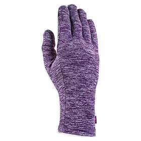 Find the best price on Outdoor Research Melody Sensor Glove (Women's ...