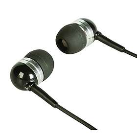 Buy Doro ProSound IP100 from - PriceSpy