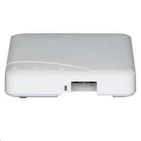 Find the best price on Ruckus Wireless ZoneFlex R600 Unleashed ...