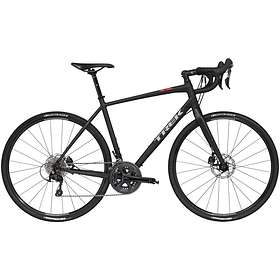 Find the best price on Trek CrossRip 3 | Compare deals on PriceSpy NZ