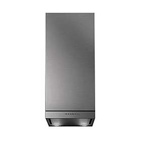 Find the best price on Falmec Mira Top T 40cm Wall (Stainless Steel ...
