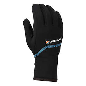 Find the best price on Montane Power Stretch Pro Grippy Glove (Men's ...