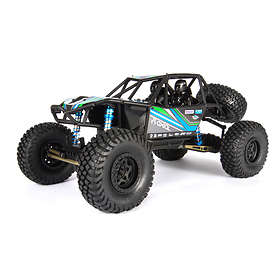 Find the best price on Axial RR10 Bomber 1:10 4WD Kit | Compare deals ...