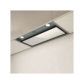 Find the best price on Elica Box In 60cm (Stainless Steel) | Compare ...