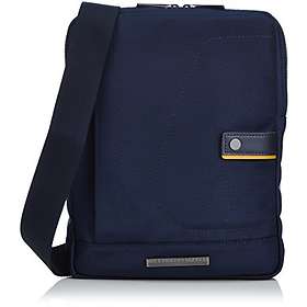 Find the best price on The Bridge Wayfarer Core Cross Body ...