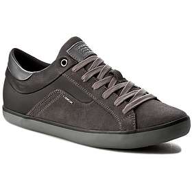 Find the best price on Geox Box U64R3C (Men's) | Compare deals on ...