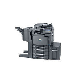 Find the best price on Kyocera Utax 3005ci | Compare deals on PriceSpy NZ