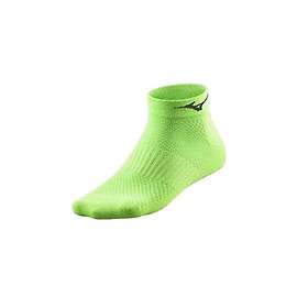 Find the best price on Mizuno Training Mid Sock 3-Pack | Compare deals ...