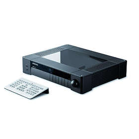 Find the best price on Meridian G51 | Compare deals on PriceSpy NZ