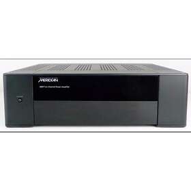 Find the best price on Meridian G57 | Compare deals on PriceSpy NZ