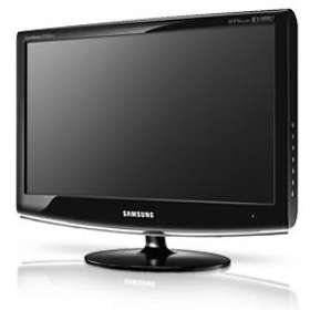 Find the best price on Samsung SyncMaster 2333HD | Compare deals on ...