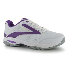 Find the best price on Dunlop Sport Flash Classic (Women's) | Compare ...