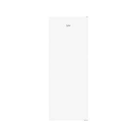 Find the best price on Beko LSG1545W (White) | Compare deals on PriceSpy NZ