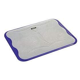 Find the best price on Omega Technology Ice-Cube | Compare deals on ...