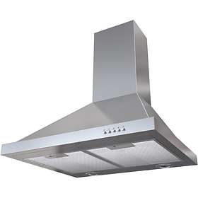 Find the best price on Robinhood RWC3CL6SS (Stainless Steel) | Compare ...