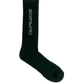 Find the best price on Sombrio Arcadia Sock | Compare deals on PriceSpy NZ