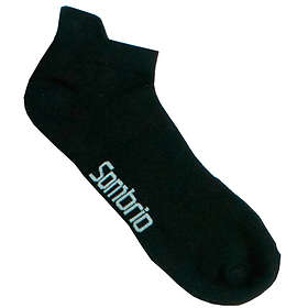 Find the best price on Sombrio Cuffless Sock | Compare deals on PriceSpy NZ