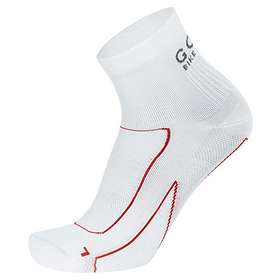 Find the best price on Gore Wear Velocity Mid Sock | Compare deals on ...