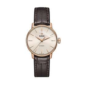 Find the best price on RADO Coupole R22865115 | Compare deals on ...