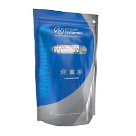 Find the best price on Dynamix Whey Protein Concentrate 2.5kg | Compare ...