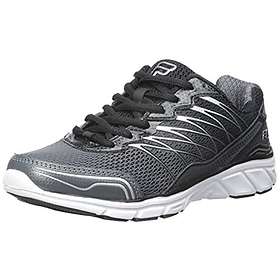 Find the best price on Fila Countdown 2 (Women's) | Compare deals on ...