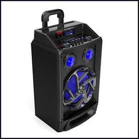 Find the best price on Konka KTS9377 | Compare deals on PriceSpy NZ