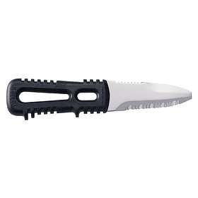 Find the best price on Gerber River Shorty | Compare deals on PriceSpy NZ