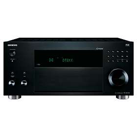 Find the best price on Onkyo PR-RZ5100 | Compare deals on PriceSpy NZ
