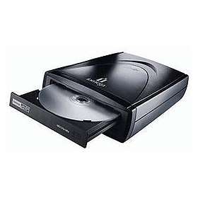Find the best price on Iomega CD-RW 52x / DVD-ROM 16x | Compare deals ...