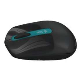 Find the best price on Irislink IRIScan Mouse 2 WiFi | Compare deals on ...