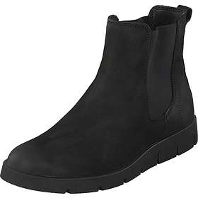 Find the best price on Ecco Bella 282023 (Women's) | Compare deals on ...