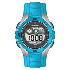 Find the best price on Dunlop Sport Robust Sporty DUN-233-G04 | Compare ...