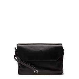 Find the best price on Royal RepubliQ New Courier Messenger Bag ...