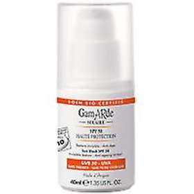 Find the best price on Gamarde Active Hydration Moisturizing Elixir ...