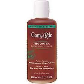 Find the best price on Gamarde Sebo Control Purifying Foaming Water ...