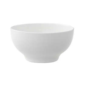 Find the best price on Villeroy & Boch New Cottage Basic French Bowl ...