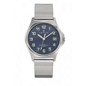 Find the best price on Certus 615824 | Compare deals on PriceSpy NZ